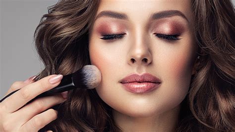Beauty Volaré Esthetics Medspa And Laser Center
