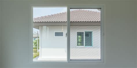 How To Soundproof Window Reduce Window Noise With Ease