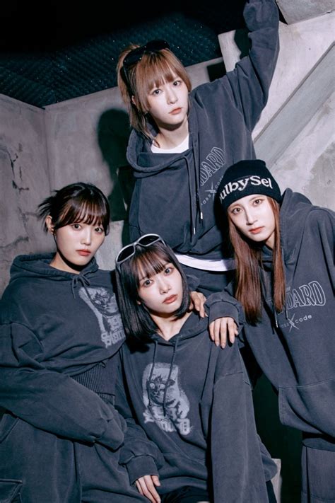 Passcode · Animethemes