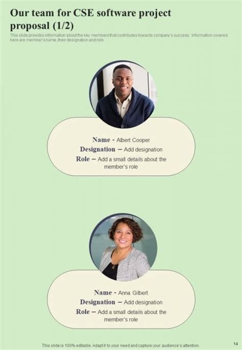 Top 10 Cse PowerPoint Presentation Templates In 2025