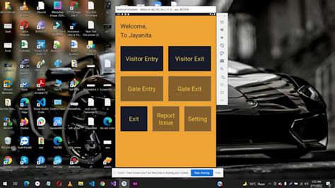 Develop Xamarin Forms Custom Controls Based On Ui By Barts Fiverr