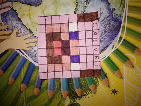 Steve Face Minecraft Faces Minecraft Quilt Minecraft Face Minecraft Stickers