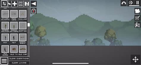 Bug Report Rmelonplaygroundofc Bug Report Rmelonplaygroundofc