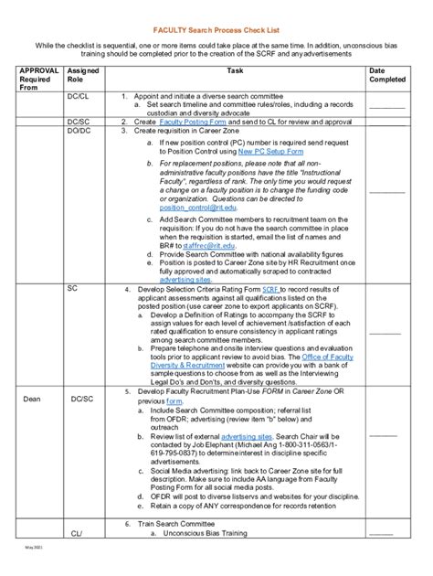 Fillable Online Implicit Bias In Healthcare Clinical Practice Research And Fax Email Print