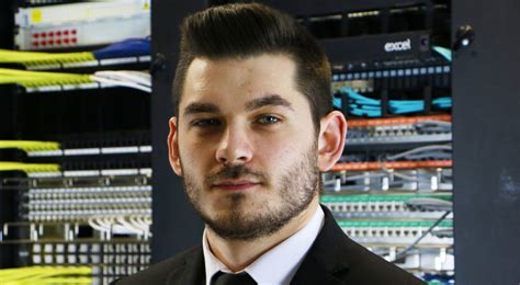 Excel Expands UK Business Development Team Intelligent Tech Channels