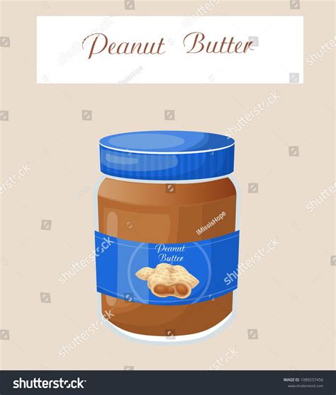 Tahini Label Over 44 Royalty Free Licensable Stock Illustrations