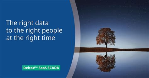 Emerson Deltav Automation Platform On Linkedin Energy Production Utilities Food Mining