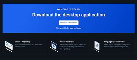 Understanding Kubernetes Basics Article 02 Aman Kumar Pandey