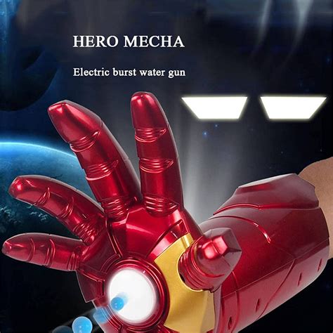 매니뮬레이터 물총 젤 물 폭탄 블래스터 가상 놀이 거품 놀이 가상 슈퍼 영웅 야외 드레스 소년을 위한 장난감 총페인트볼 Aliexpress