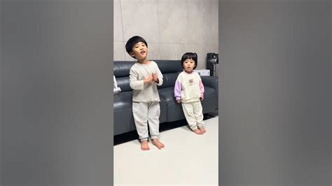 괴물을 무찌르자😈👺👿👹🧌👾 Youtube