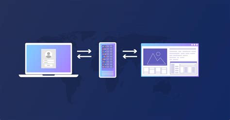The Best Free Proxies For Web Scraping HasData