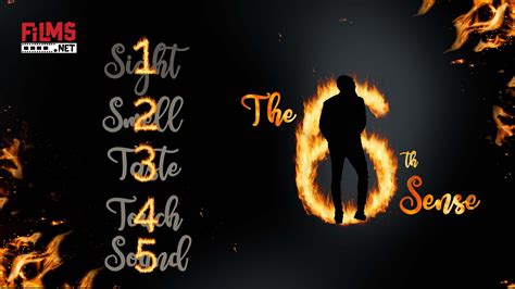 Unveiling The Iconic Ending Of The Sixth Sense