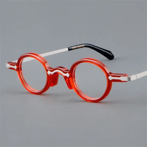 Sd579c429f8074b149c01c67d3be2c31er