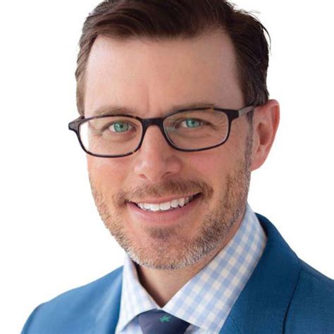 William Feasters Instagram Twitter And Facebook On Idcrawl