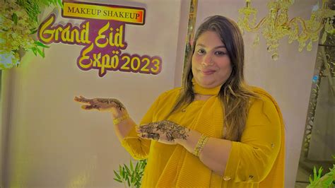 Redisson Blu Fair ️ Youtube