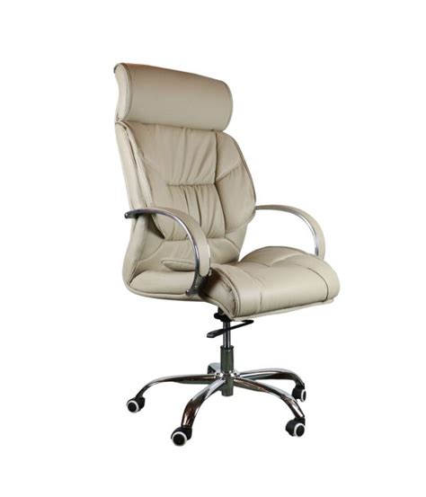 Savardzeli Store საოფისე სავარძელი