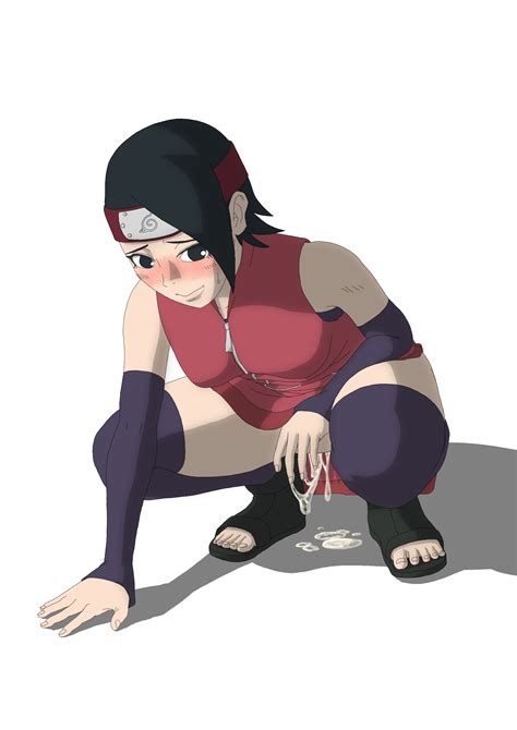 Rule 34 1girls After Sex After Vaginal Arm Warmers Armwear Bare