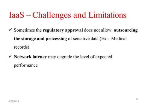 fundamentals of iot cloud computing pptx