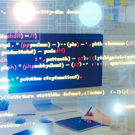 Php Design Patterns Complete Implementation Guide Global Programming
