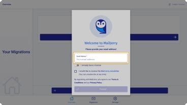 Transfer Emails Between Gmail Accounts In Bulk Or Separately