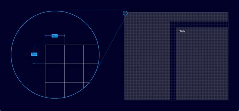 Grid Siemens Element Documentation Grid Siemens Element Documentation