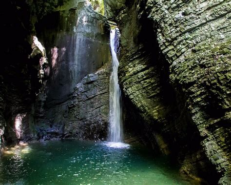 THE 15 BEST Things to Do in Kobarid (2025) - Must-See Attractions