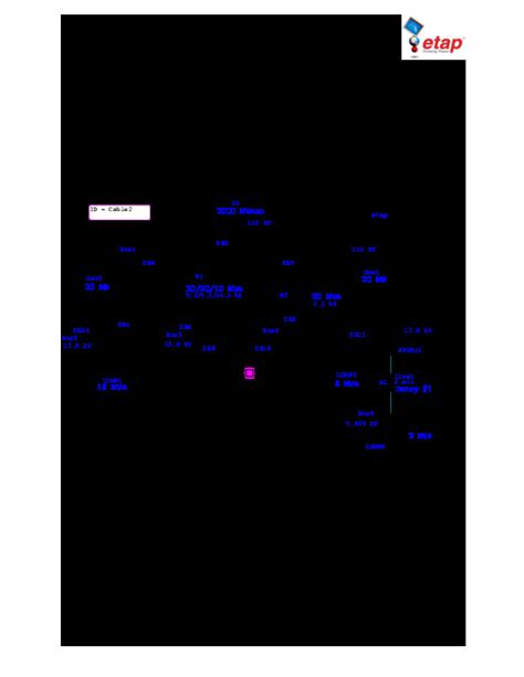 Sc Exercise Ansi Pdfcoffeecom