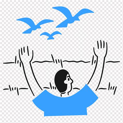 Derechos Humanos Ilustración Png Pngwing