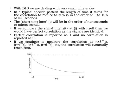 Particle Size Analysis Particle Size Pptx