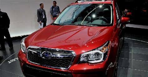 스바루코리아 내년 국내 철수 As는 정상 운영 스바루코리아 내년 국내 철수 As는 정상 운영