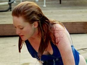 Kim Myers Nude Aznude