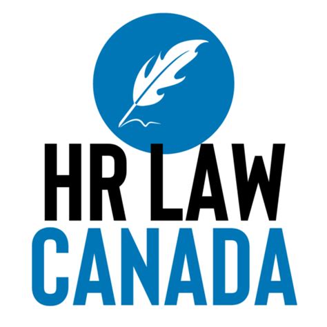 R V Kloubakov Supreme Court Of Canada Ignores Sex Workers In Case On