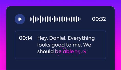 ClickUp Brain One AI To Replace Them All