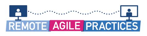 Remote Agile Guide Free Download Age Of Product Com