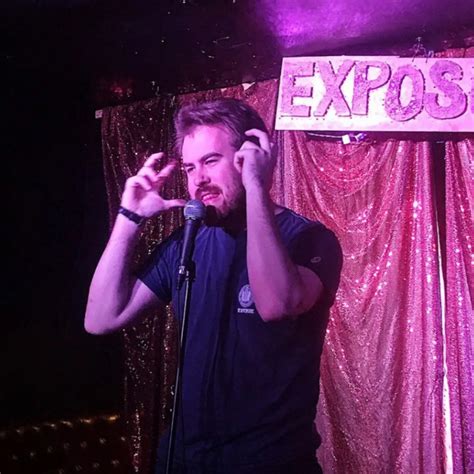 Discover More Like Cf4cf 25 Y O M4f In Los Angeles And Related Content Scrolller