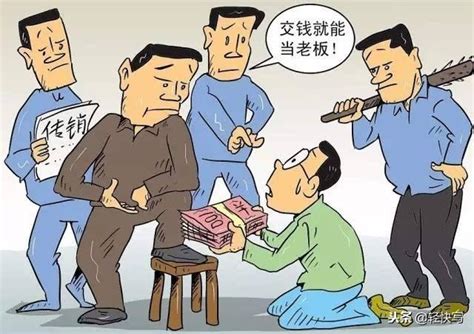 如果你不具備這一點，一定會被別人洗腦！而且還自以為榮！ 每日頭條
