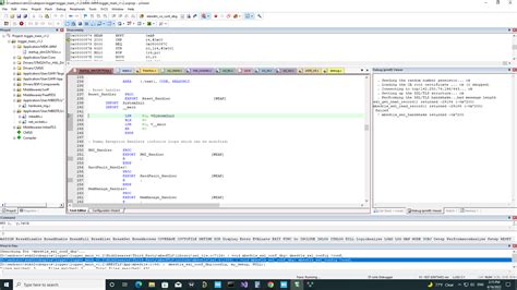 Mbed Tls Handshake Returns X7200 Mbed Tls Arm Mbed Os Support Forum