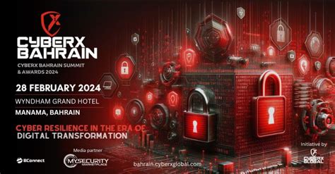 Cybersecurity Innovation Ciso Datasecurity Informationsecurity Endpointsecurity Zerotrust