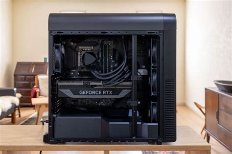 【davinci Resolve】8k新時代！daiv Fx I9g90とnikon Z 8 Z 9で作る8k映像の世界 Vook ヴック