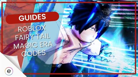 ROBLOX How To Fix Error Code Quick Fixes EXputer Com