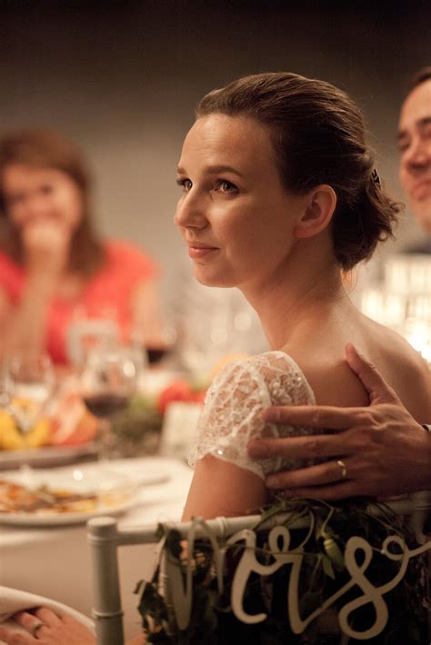 Brooklyn Grange Wedding Atlanta Wedding Photography Nyc Wedding