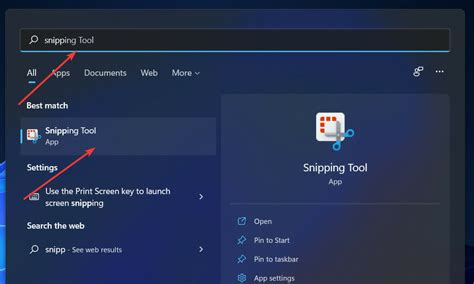 Print Screen Not Working On Windows 11 How To Fix It