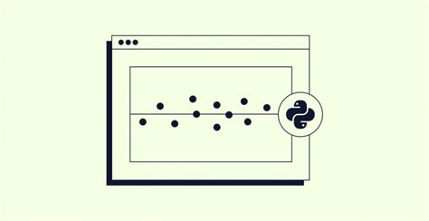 Join Us For Codecademy Live Linear Regression In Python Online Free