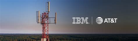 IBM Newsroom Latest News