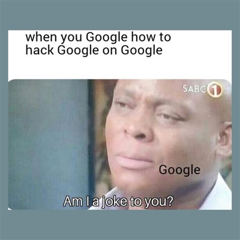 Jason Dion On Linkedin Cybersecurity Hacking Security Technology