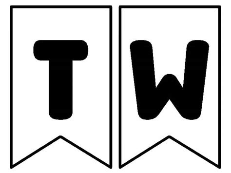 Plot Twists And Turns Understanding Story Arcs E L A Elementary