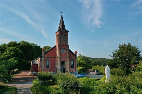 지옥 같은 한국전쟁 한복판…치유의 공간 된 아름다운 집[마음의 쉼자리]