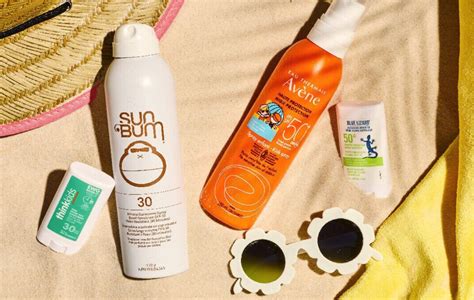 بهترین ضد آفتاب ایرانی کدام است؟ • دیجی‌کالا مگ