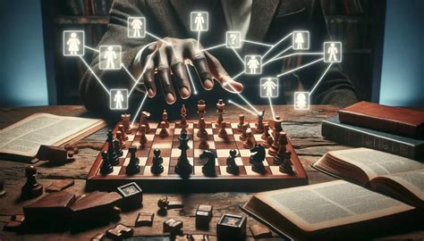 Best Practices For Using Backtracking To Solve Puzzles Algocademy Blog