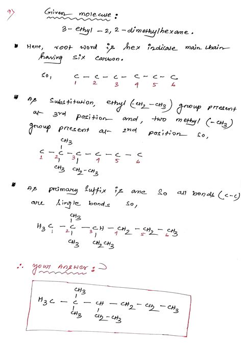 [solved] Name The 2 And Draw The Rest Ch3 H3 C Ch2 O Ch2 Ch3 Ch2 Ch3 H3 Ch3 N H3c Ch Ch Ch